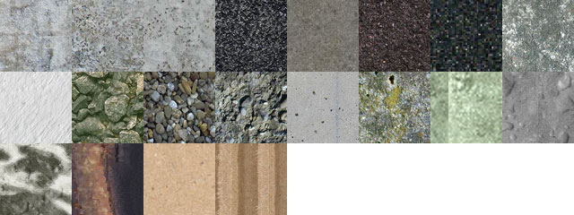 Motifs Pierre (02) – Photoshoplus