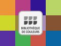 Bibliothèques de couleurs RAL Classic – Photoshoplus