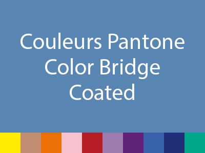 Couleurs Pantone Color Bridge Coated – Photoshoplus