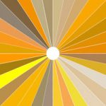 Nuancier RAL Classic en PDF – Photoshoplus